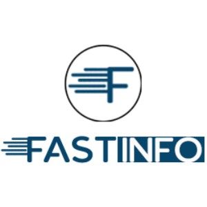 Fastinfo Company Profile Funding & Investors | YourStory