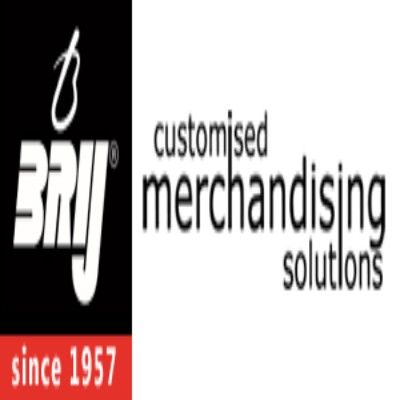 YourStory | Stories about startups & entrepreneurships