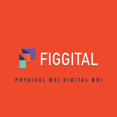 Figgital Company Profile Funding & Investors | YourStory