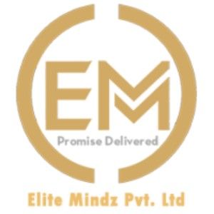 Elite Mindz Company Profile Funding & Investors | YourStory