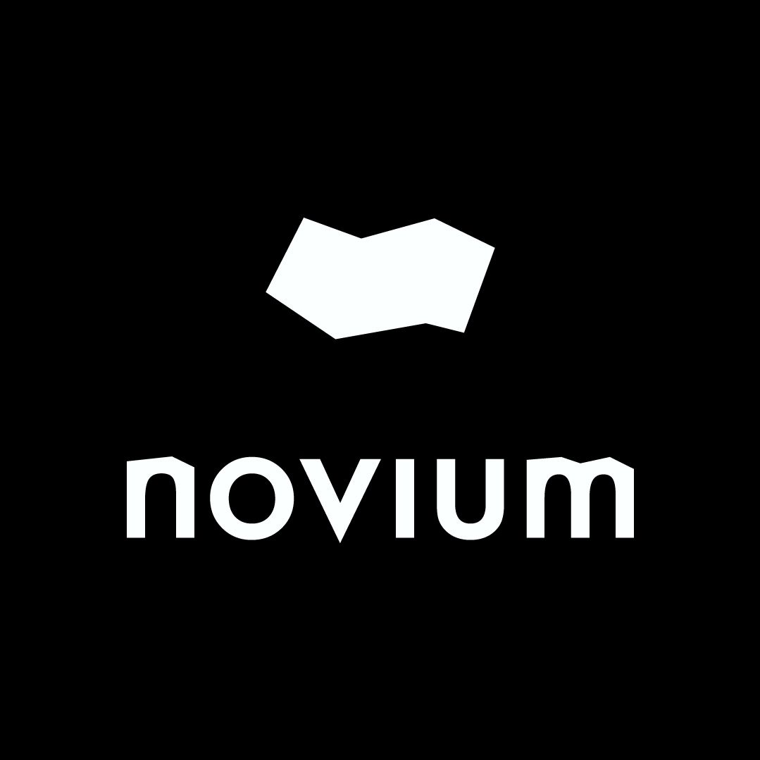Novium Company Profile, information, investors, valuation & Funding