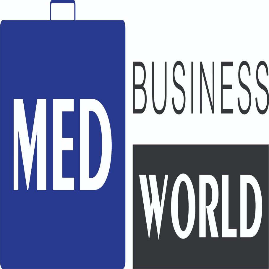 Med Business World Company Profile, information, investors, valuation ...