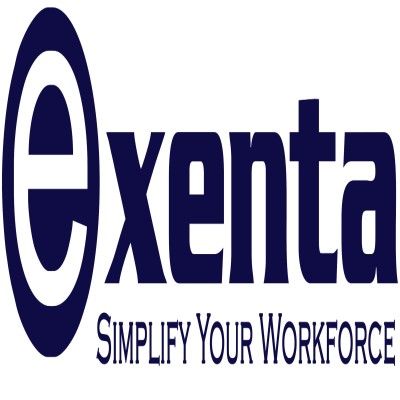 Imanager software Solutions Private Limited ( Exenta) Company Profile ...