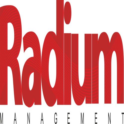 Radium Company Profile Funding & Investors | YourStory