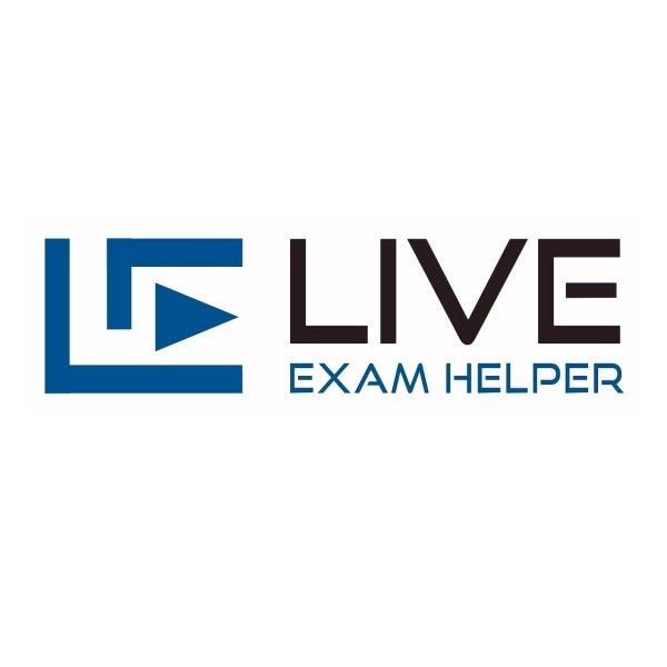 Live Exam Helper Company Profile, information, investors, valuation ...