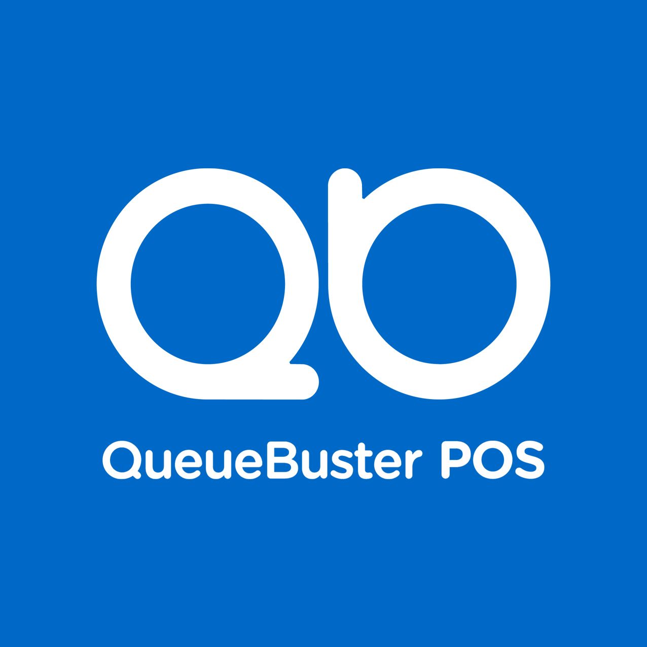 QueueBuster POS | YourStory