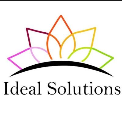 Ideal Solutions Company Profile, information, investors, valuation ...