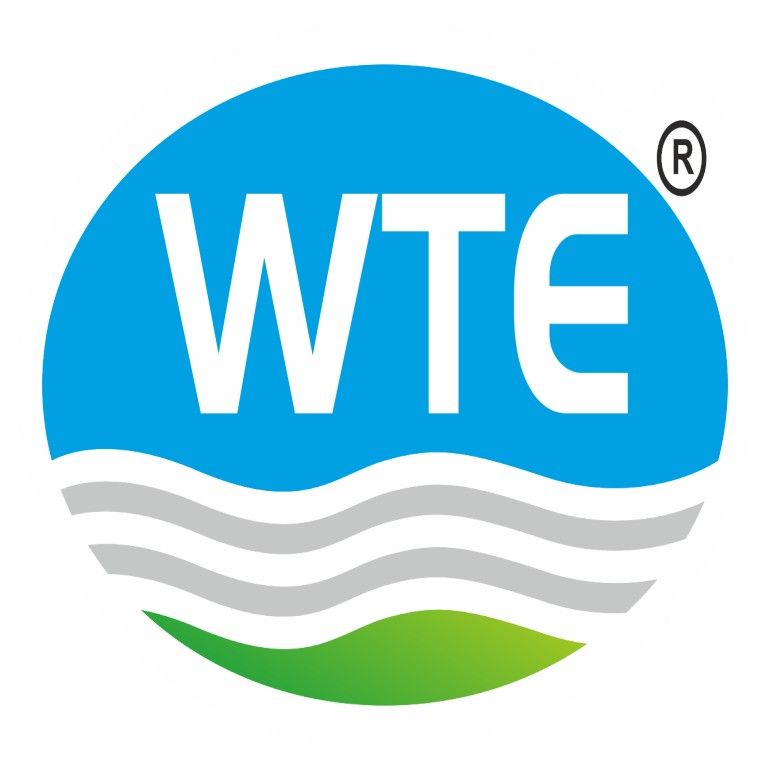 WTE Infra Company Profile, information, investors, valuation & Funding