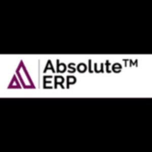 Absolute ERP Company Profile Funding & Investors | YourStory