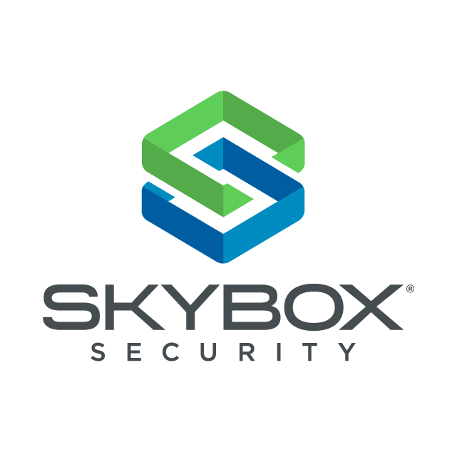 Skybox Security Company Profile, information, investors, valuation ...