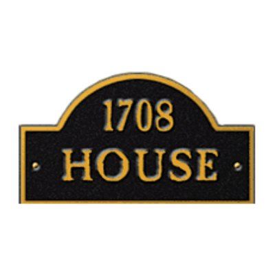 1708 House Company Profile, information, investors, valuation & Funding