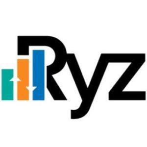 Ryz.Market Company Profile, information, investors, valuation & Funding