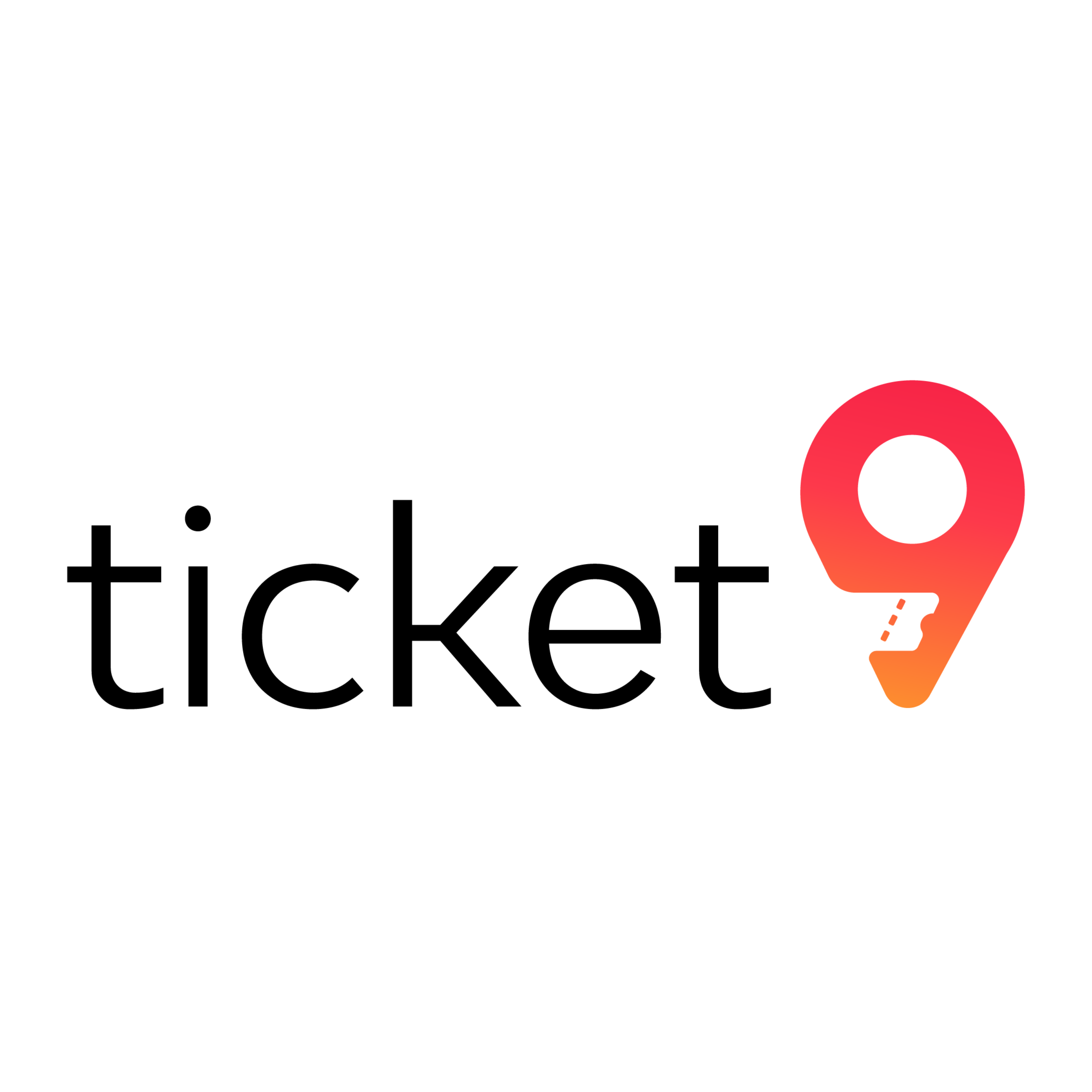 Ticket 9 Company Profile Funding & Investors | YourStory