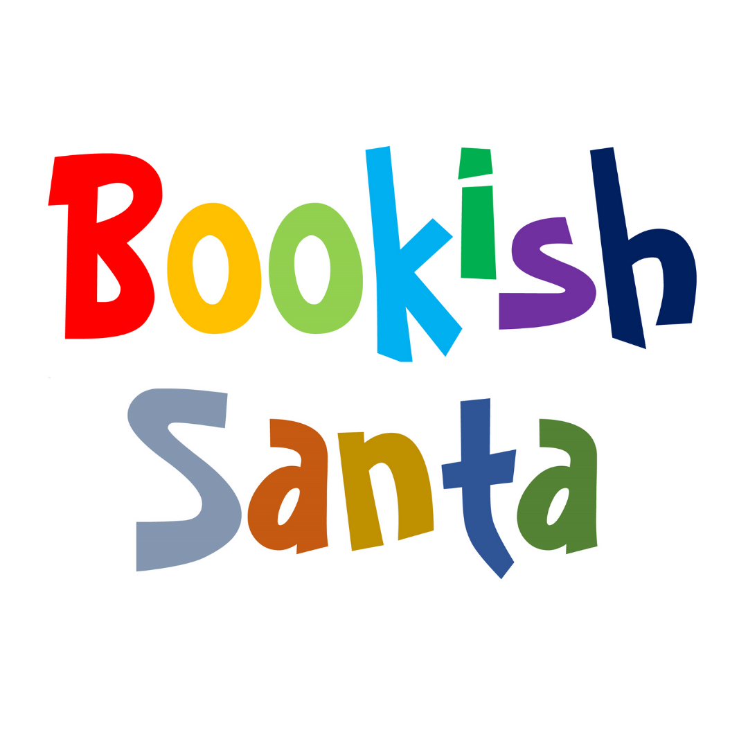 Bookish Santa Company Profile, information, investors, valuation & Funding