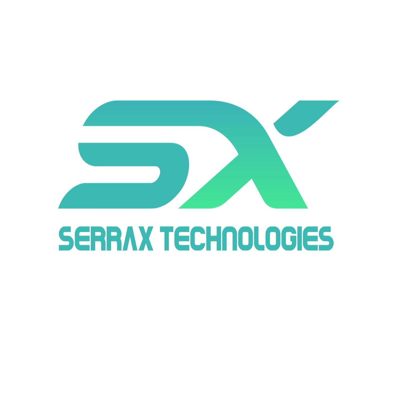 Serrax Technologies Company Profile, information, investors, valuation & Funding