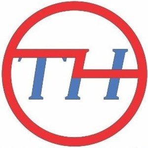 Transport Hub Company Profile Funding & Investors | YourStory