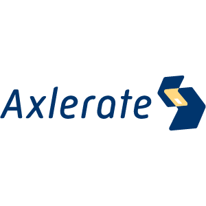 Axlerate Company Profile, information, investors, valuation & Funding