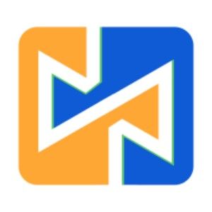 Success Pact Company Profile, information, investors, valuation & Funding