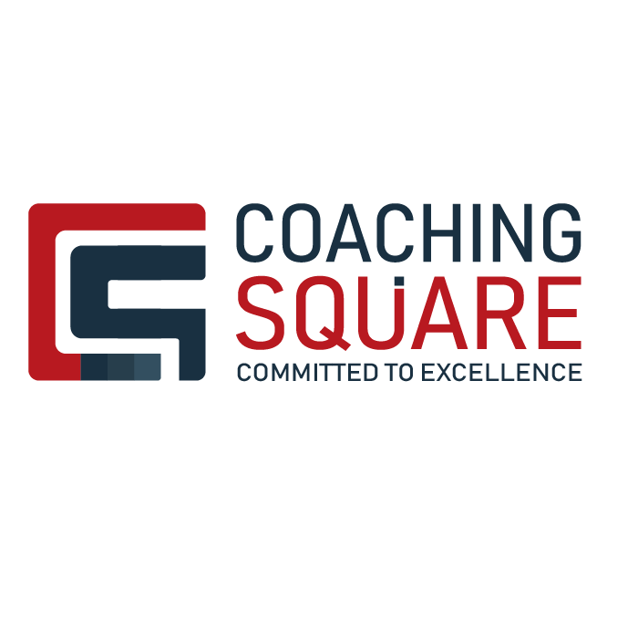Coaching Square Company Profile Funding & Investors | YourStory