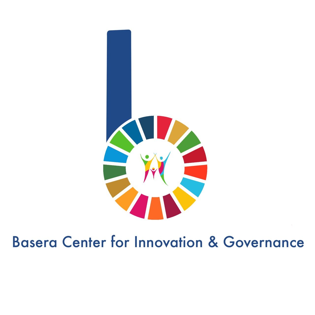 Basera Center for Innovation and Governance | YourStory