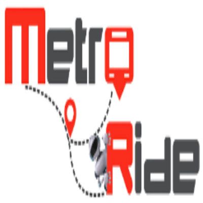 MetroRide | YourStory