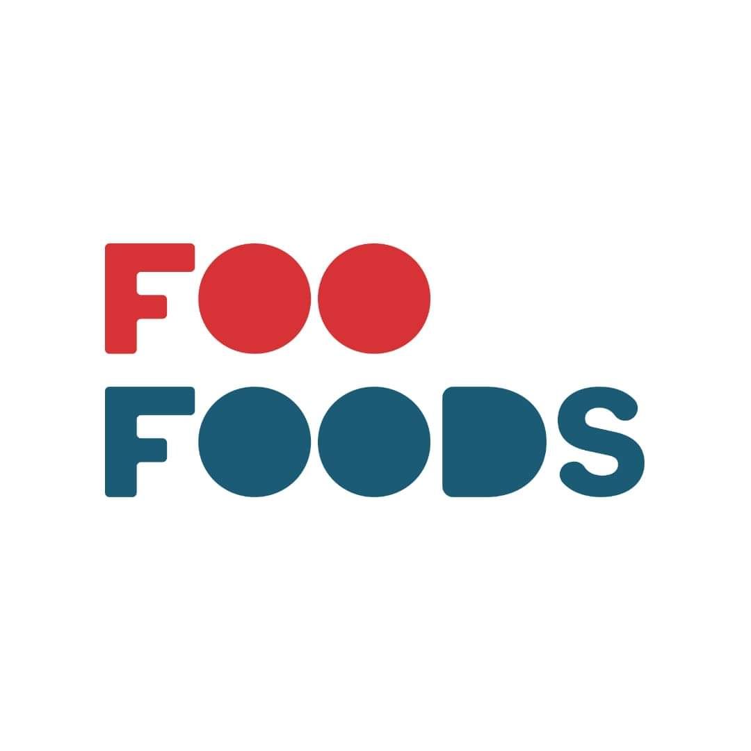 Foo Foods Company Profile Funding & Investors | YourStory