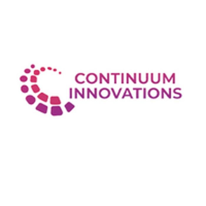 Continuum Innovations Company Profile, information, investors ...