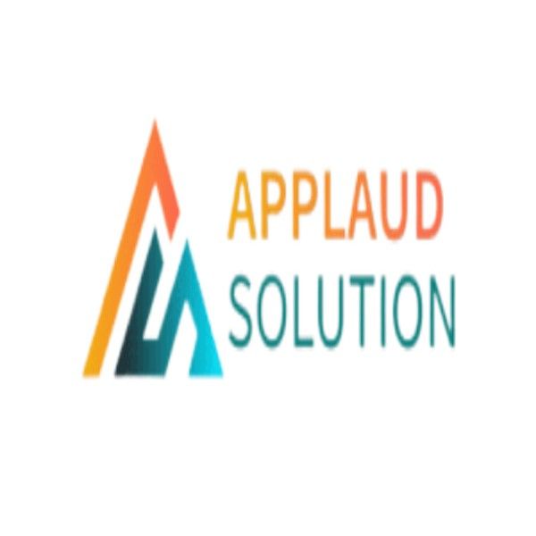 Applaud Solution Company Profile Funding & Investors | YourStory