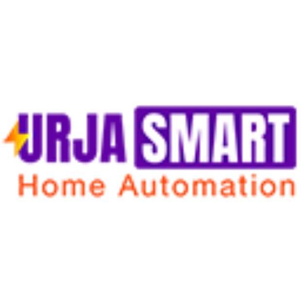 Urja Smart Company Profile Funding & Investors | YourStory