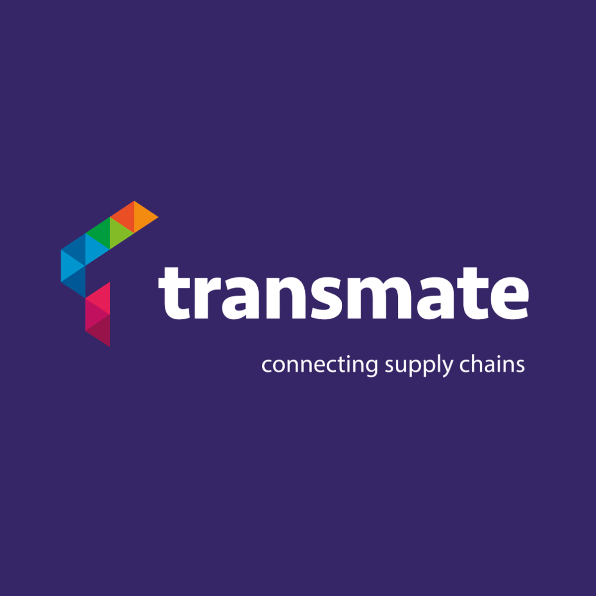 Transmate Company Profile Funding & Investors | YourStory