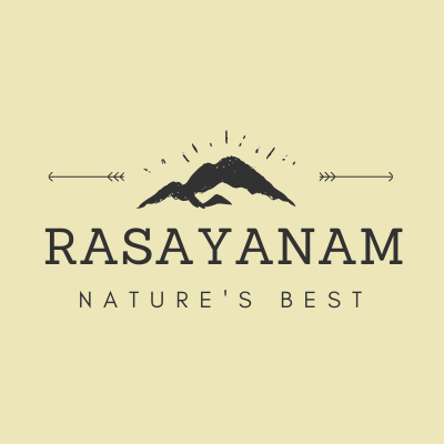 Rasayanam | YourStory