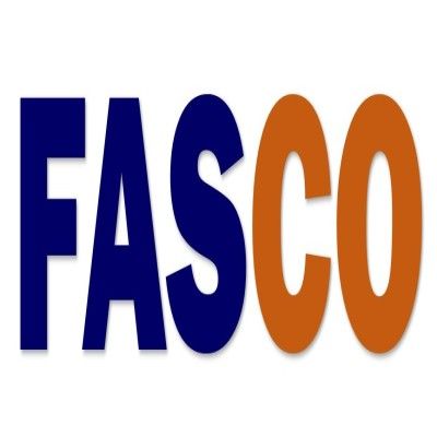 Fasco Global Company Profile, information, investors, valuation & Funding