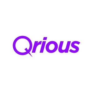 Qrious Creative Media Company Profile Funding & Investors | YourStory