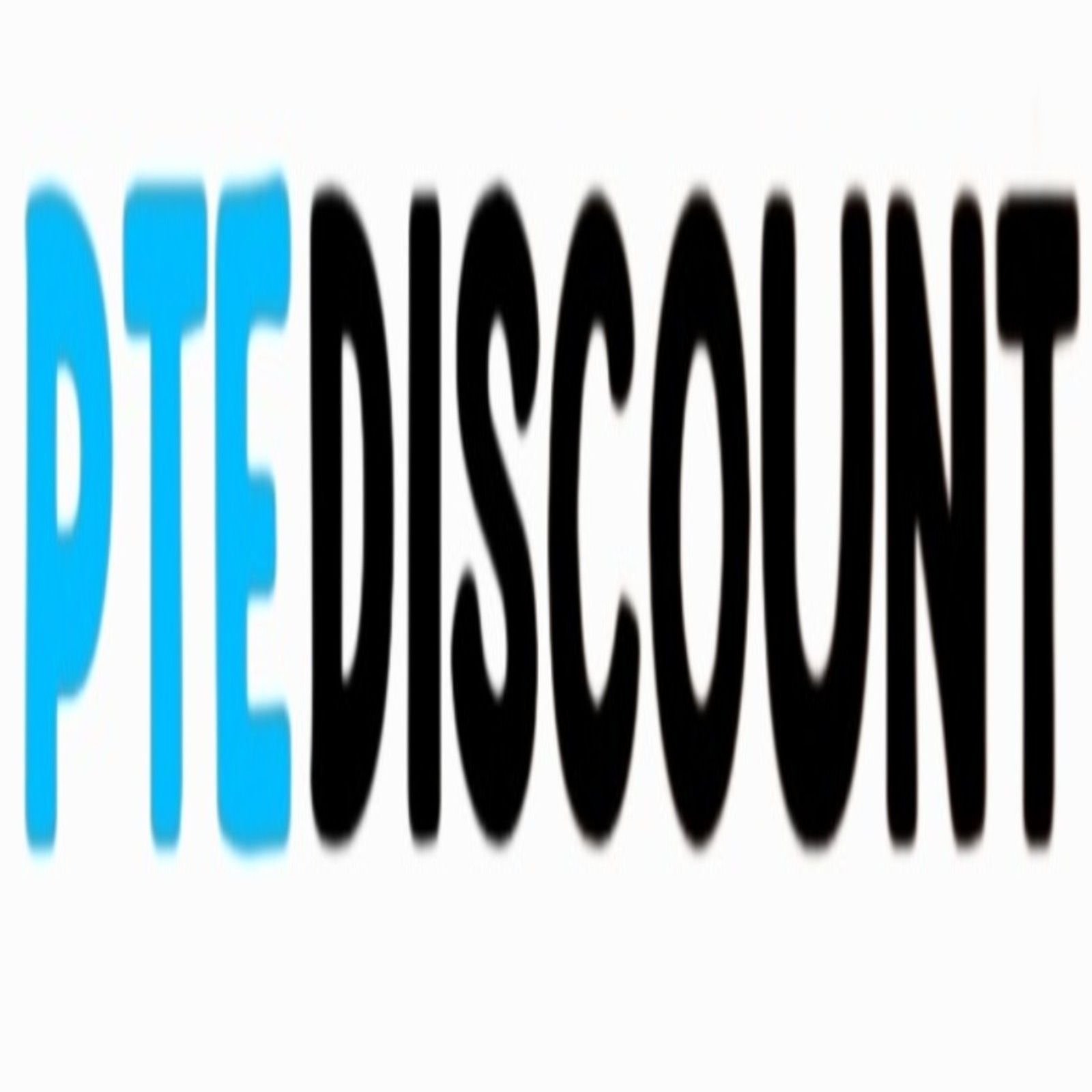 PTE Discount Company Profile, information, investors, valuation & Funding