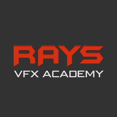 Rays VFX Academy Company Profile Funding & Investors | YourStory