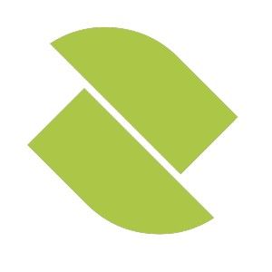 Zeft AI Company Profile, information, investors, valuation & Funding