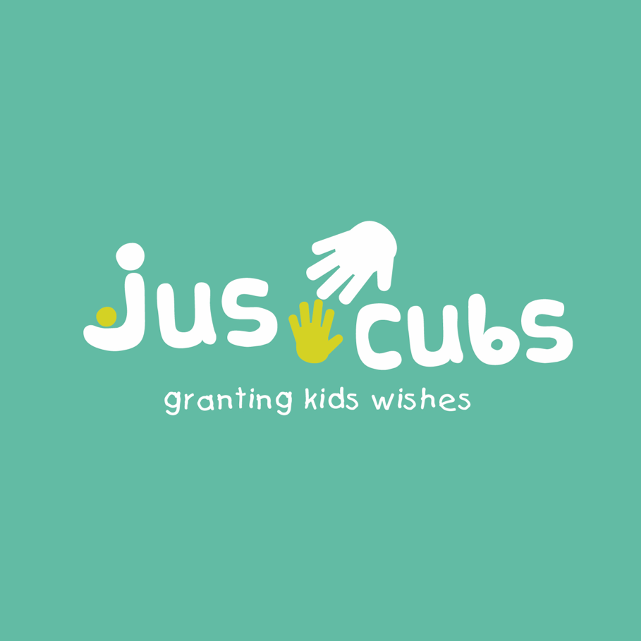 Jus Cubs Company Profile, information, investors, valuation & Funding