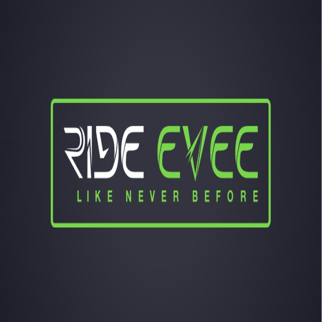 RIDE EVEE Company Profile Funding & Investors | YourStory