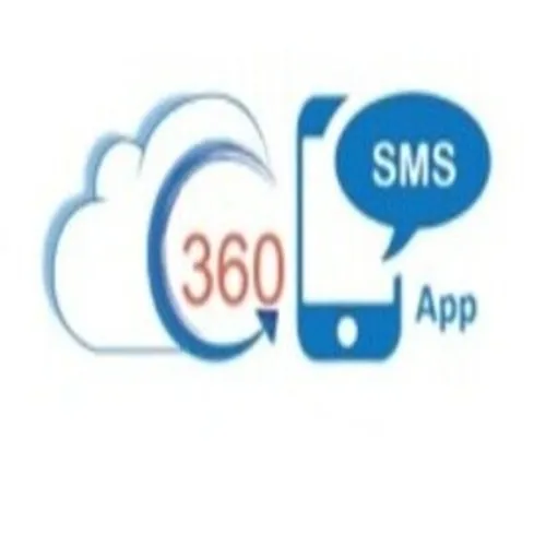 360 Sms App Company Profile Information Investors Valuation And Funding