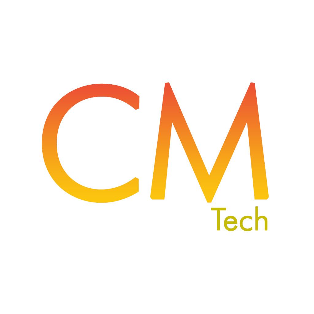 M/s Checkmate Global Technologies Company Profile Funding & Investors | YourStory