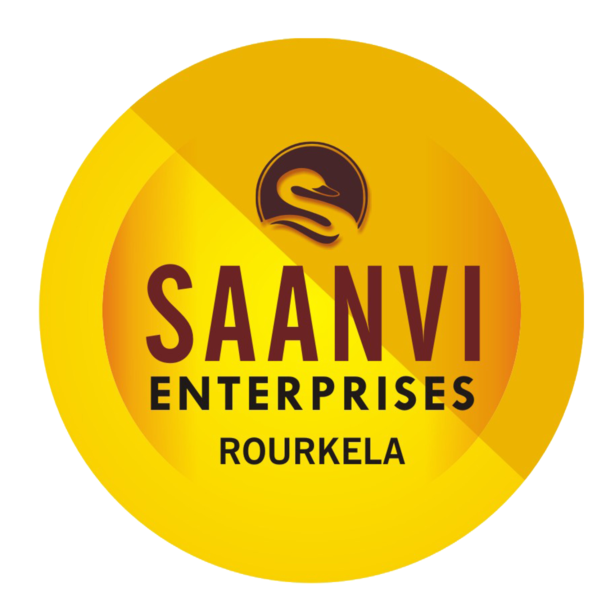 Saanvi Enterprises Company Profile Funding & Investors | YourStory