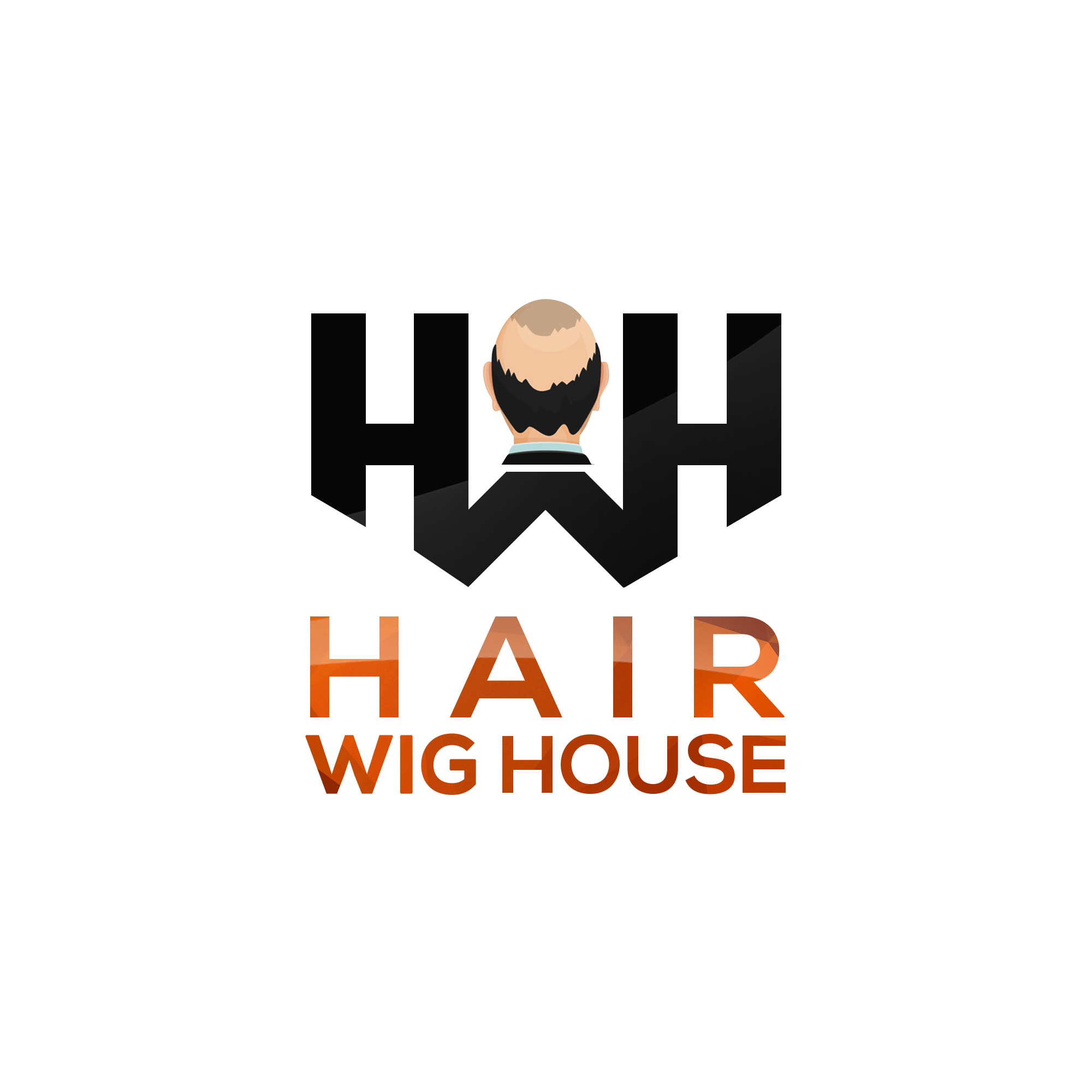 Hair wig house Company Profile Funding & Investors | YourStory