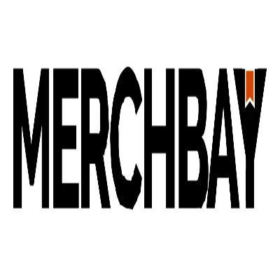 The Merchbay | YourStory