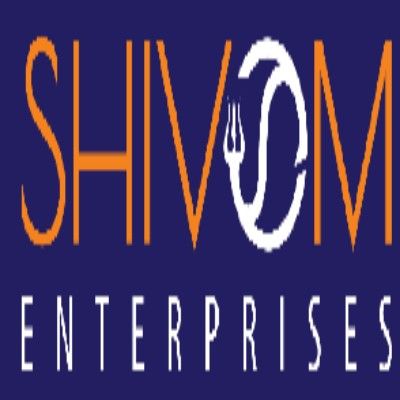 Shivam Enterprises Logo