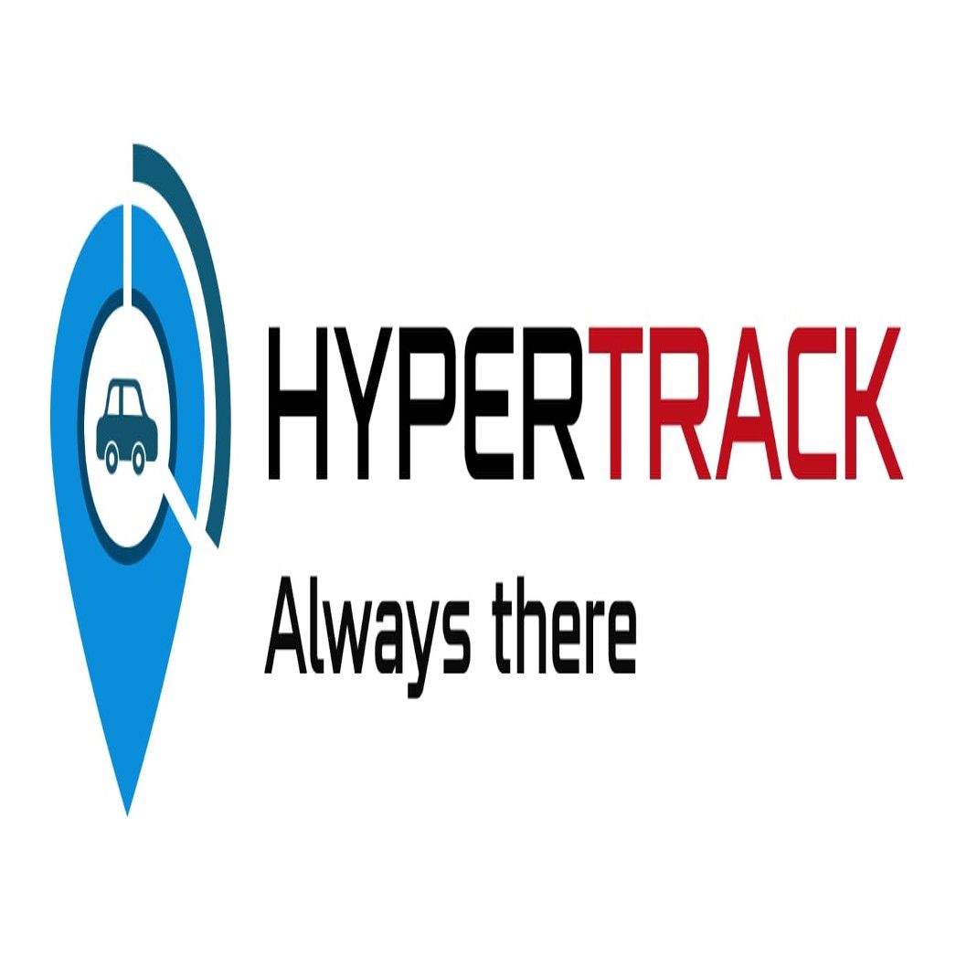 Hypertrack Services Company Profile, information, investors, valuation & Funding