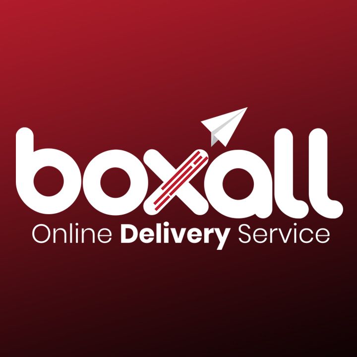 Boxall Delivery Company Profile Funding & Investors | YourStory