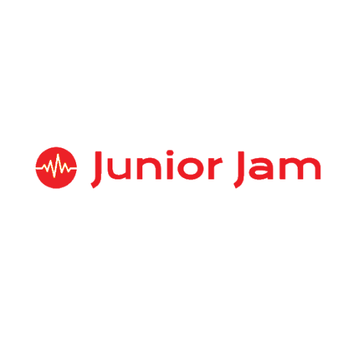 Junior Jam Company Profile, information, investors, valuation & Funding