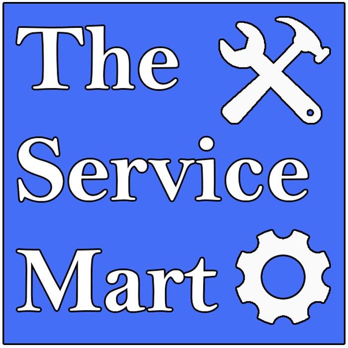 The Service Mart Company Profile, information, investors, valuation ...