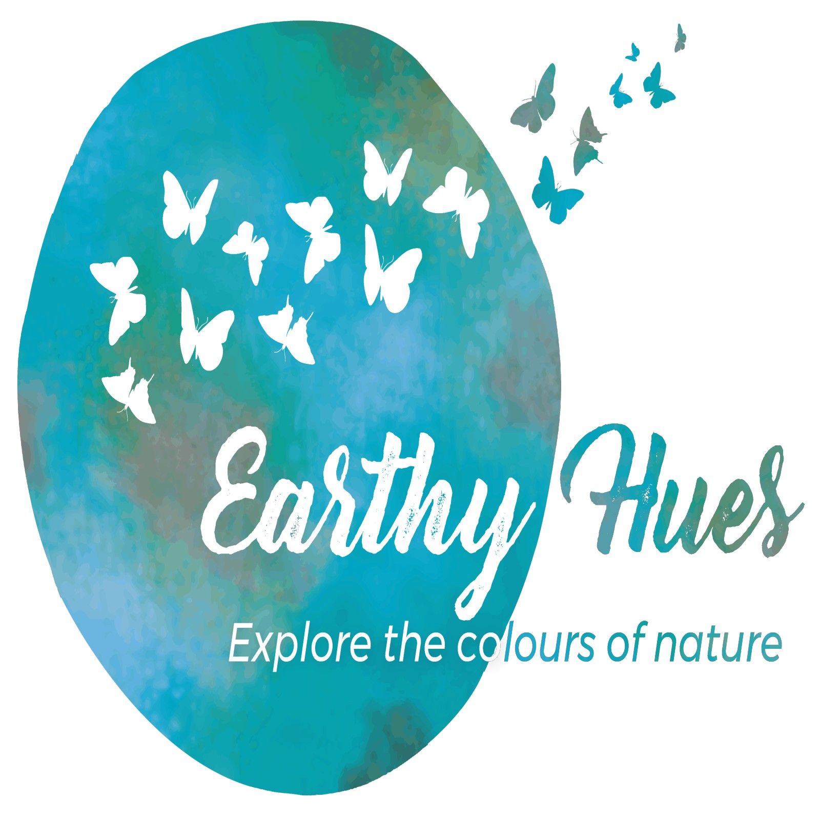 Earthy Hues Company Profile, information, investors, valuation & Funding