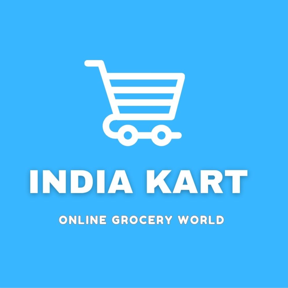 INDIA KART Company Profile Funding & Investors | YourStory